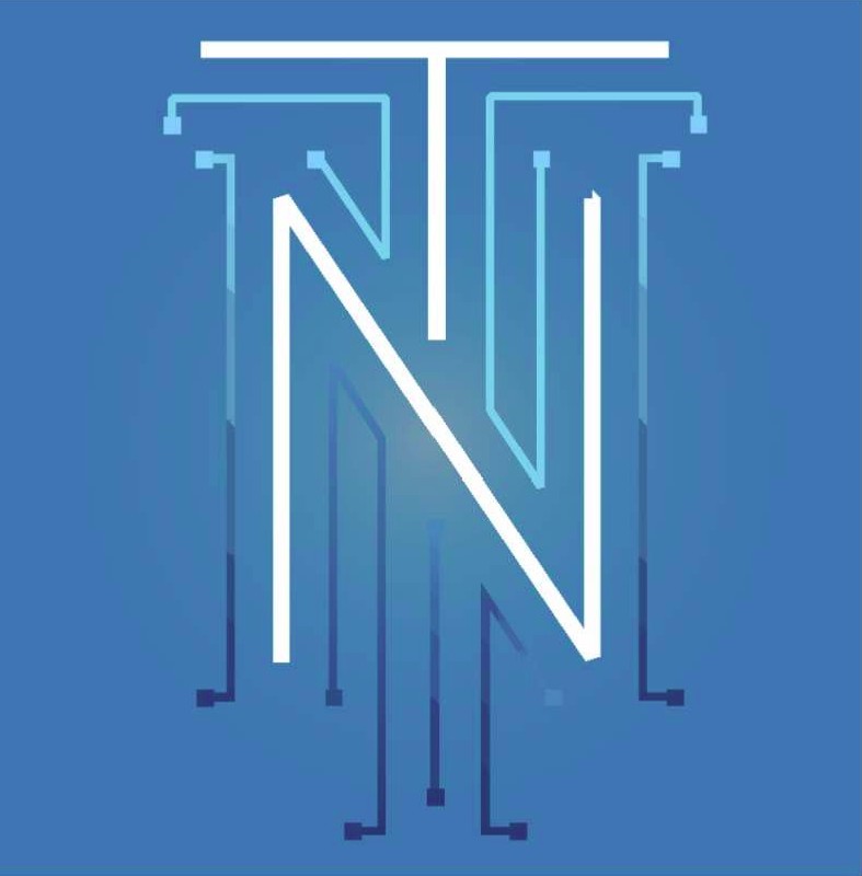 Mentions légales - Ntconnect